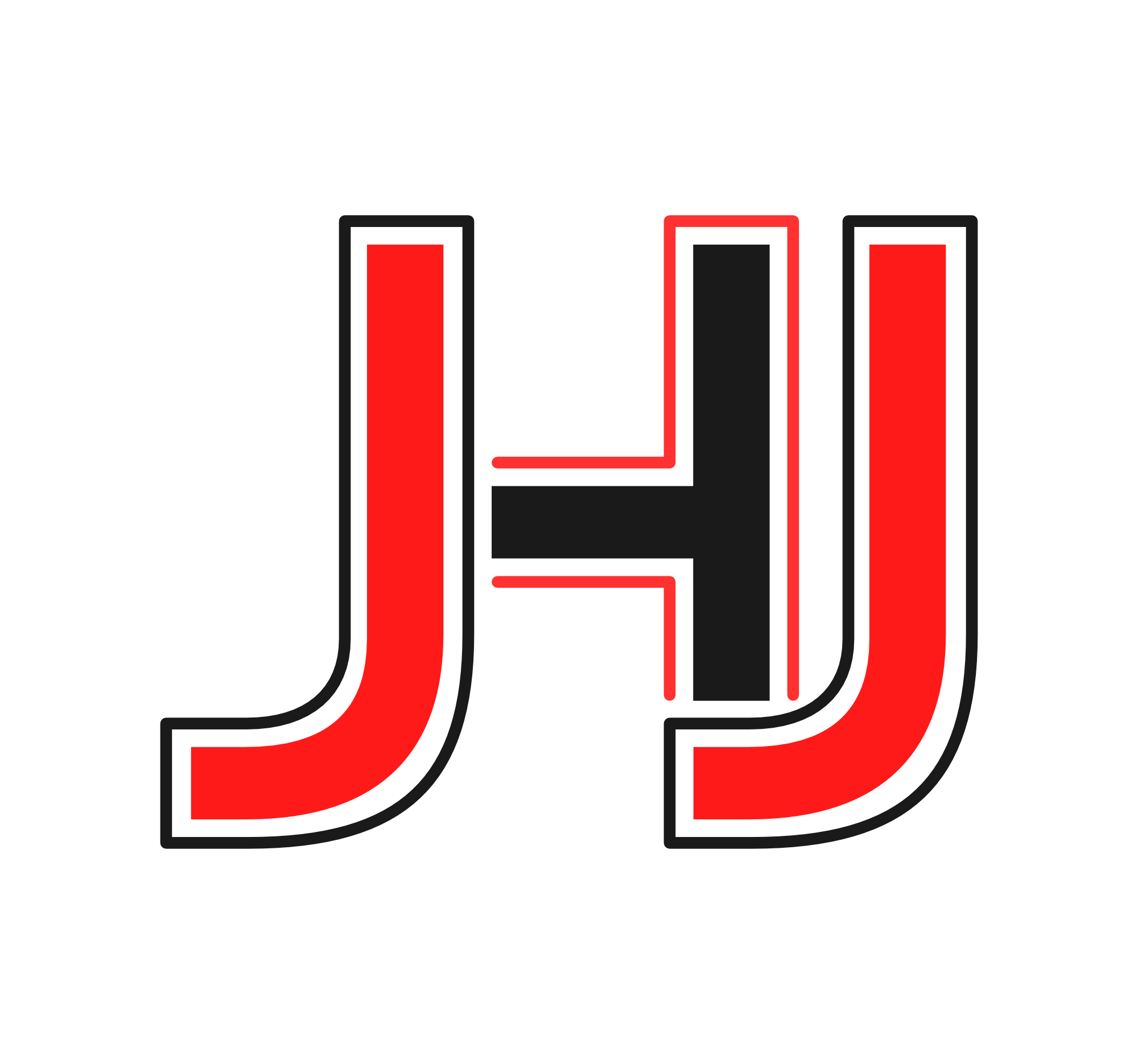 JHJ INSULATIONS - James Hall Joinery